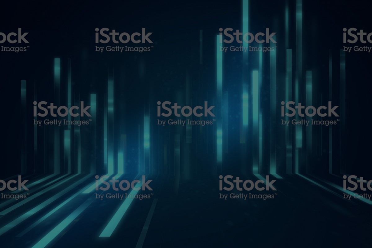 Alcon Centurion Gold Phacoemulsification Vision System Phaco Machine ...